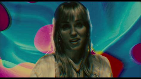 Drive Away Dolls Official Trailer Phase Entertainment