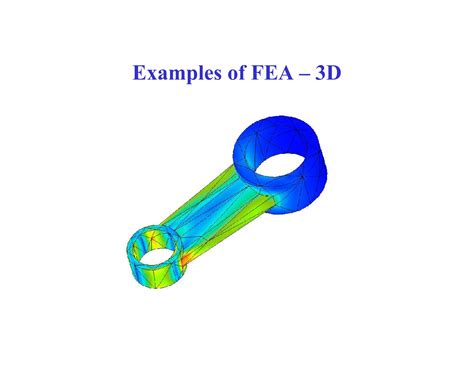 Introduction To Finite Element Analysis Pdf