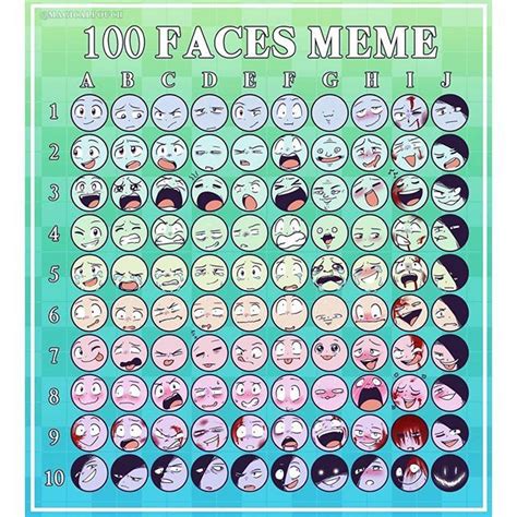 Art Tutorial Tips And Tricks Arttipstutorials • Instagram Photos