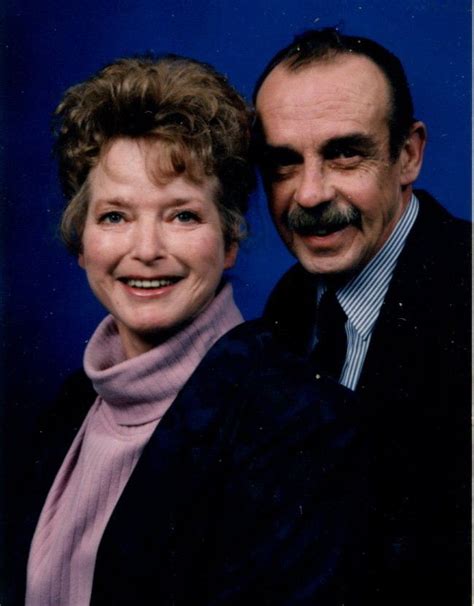 Terrence Thomas Obituary Death Notice And Service Information