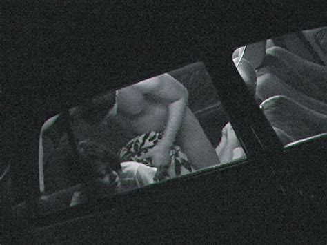 撮CAR SEX アダルト動画 DUGA