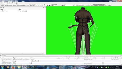 Devious Assets And Expansion For Bodyslide Cbbe Hdt Page 4 Downloads Skyrim Adult And Sex