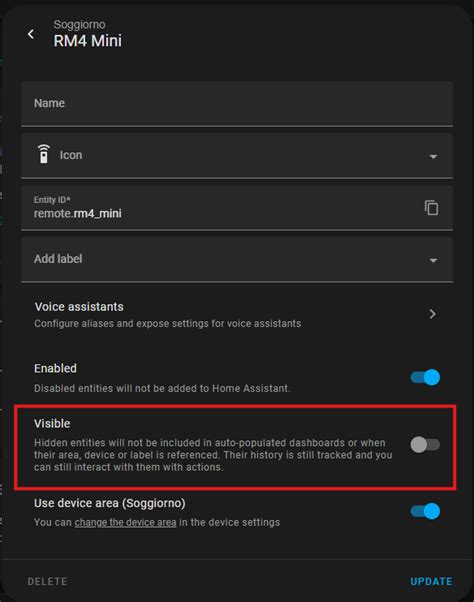Script Executes Sometimes Upon Home Assistant Reboot Configuration Home Assistant Community