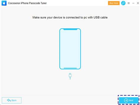 Ways To Remove IPhone Lock Screen Passcode