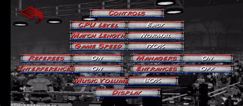 What Does Cpu Level Do Rmdickie What Does Cpu Level Do Rmdickie