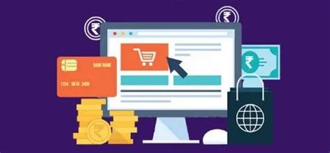 Payment Gateway Integration Software Payment Software Latest Price