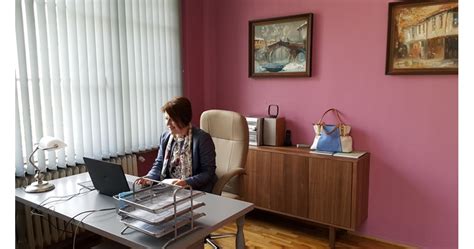 Татяна Дончева не преговаря с БСП и АБВ за местните избори