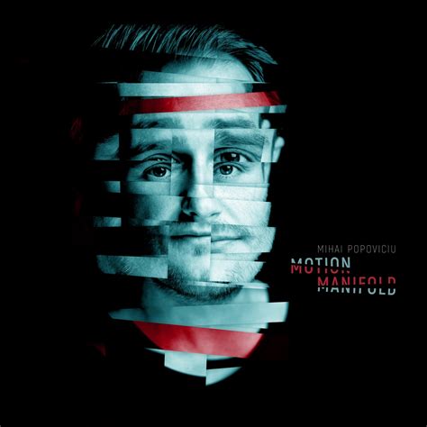 Mihai Popoviciu El Classico Exclusive Music By Loicb54 Nouveauté