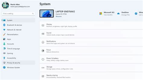 How To Remove A Windows 11 Lock Screen Password Laptop Mag