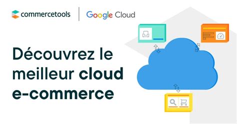 Commercetools Sur Linkedin Migration To The Cloud White Paper