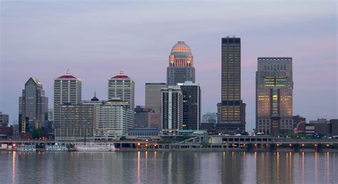 8 Best Places To Eat In Louisville Kentucky Trip101