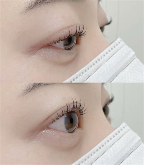 영통역 속눈썹펌 영통속눈썹 수원속눈썹 속눈썹연장 잘하는 곳 아이콩” 속눈썹펌 솔직후기 내돈내산 네이버 블로그