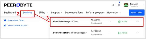 Linux Connecting Via Ftp Linux Connecting Via Ftp