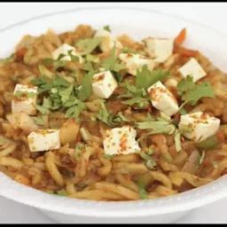 Best Top Rated Food Court In Hyderabad Telangana India Yappe In