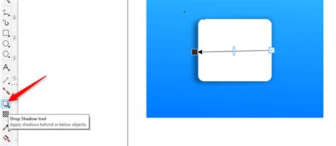 Detail Cara Membuat Gradasi Warna Di Coreldraw Koleksi Nomer