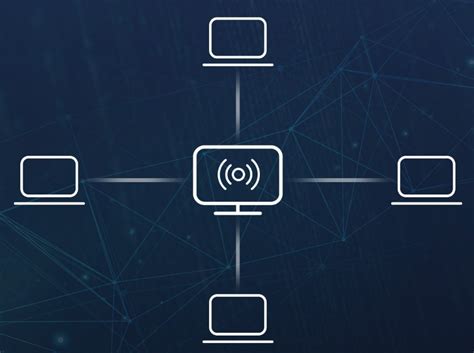 Botnets And Ddosing The Illicit Threat To Internet Security Offshorededi