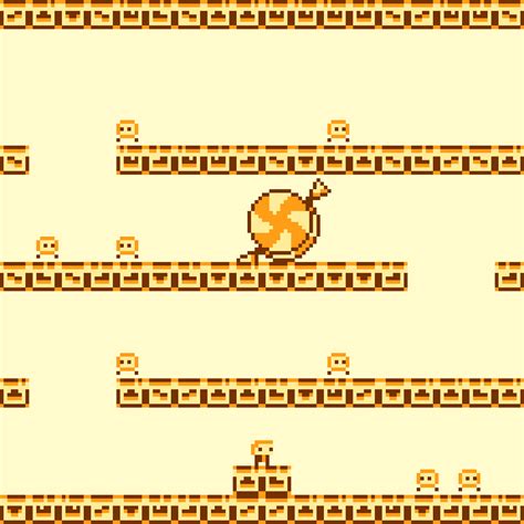 Candy Loop By Player One Dev