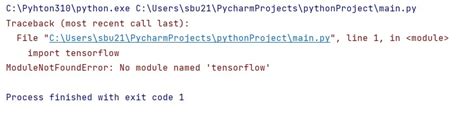 Tensorflow V W Cuda Remote WSL Wikis How To Guides Level Techs Forums