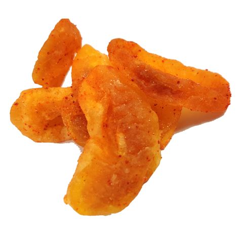 Li Hing Everything Jade Food Jade Food Products Inc