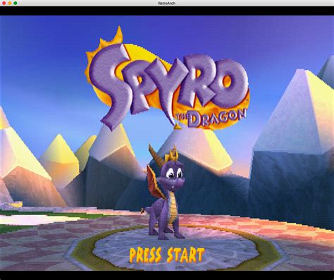 Retroarch Scaling For D Games Emulation AtariAge Forums