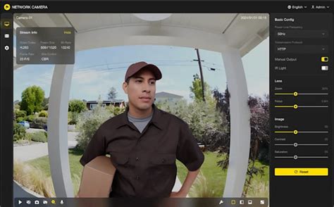Do Camera App Ar Camera App Ai App Detection App Cctv App Lidar