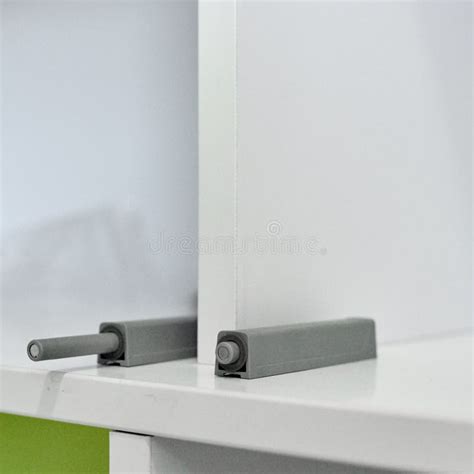 Furniture door magnets stock image. Image of instrument - 113114519