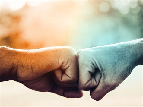 Building Trust Through Decentralized Data Collaboration