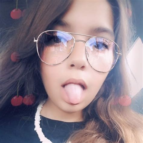 Bratty Francesca Youtube