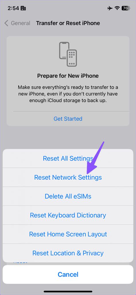 How To Fix Delayed Text Messages On IPhone Guiding Tech