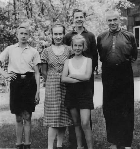 Biografie Eduard Erdmann Pianist Komponist Polyhistor