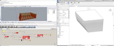 My Script Doesn T Work Any More Revit McNeel Forum