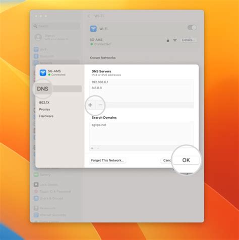 How To Fix DNS Server Not Responding Ways SiteGround KB