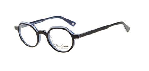 Lunettes Jean Reno Optique Soligot