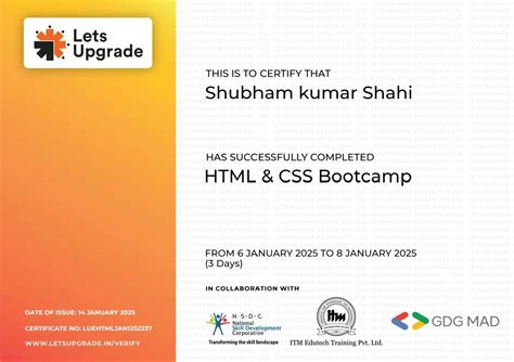 Webdev Htmlcss Skillsdevelopment Coding Bootcamp Codinglife