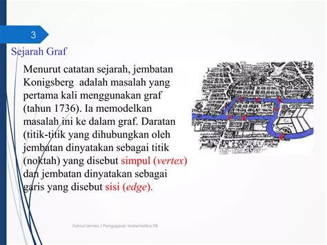 Discrete Mathematics And Its Applications Graphs Ppt
