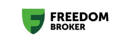 Блог о личных финансах