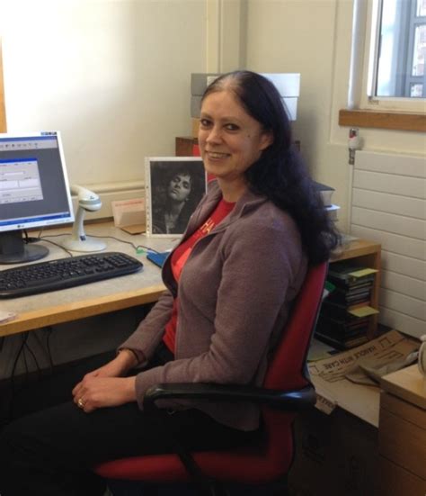 Meet… Sam Freeman Musicb3 Blog