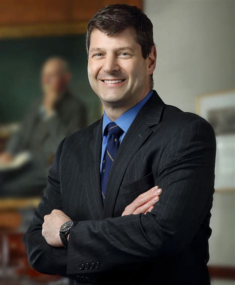 Ut Southwestern Selects Physician Leader Jonathan Efron M D To Oversee Health System Ut