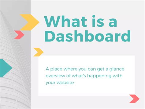 wordpress cms tutorial and guide manual pdf internet for beginners