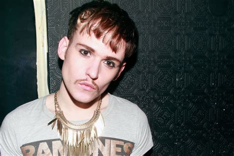 Gutterslut 38 2 Gutter Slut Flickr