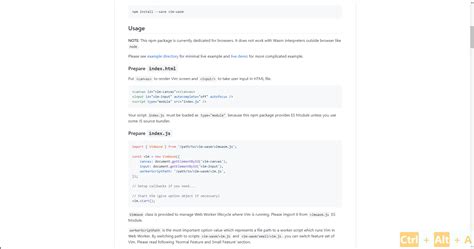 Web Workers Dont Work · Issue 486 · Nklaymanvue Cli Plugin Electron