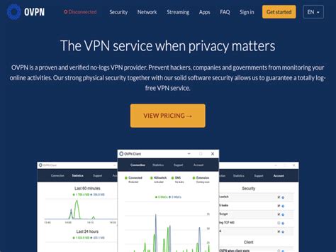 Vpn Protocols Compared Pptp Vs L2tp Vs Openvpn Vs Sstp