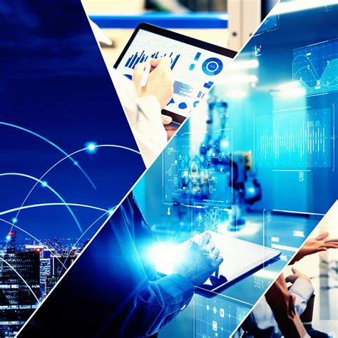 Requirements Management Solution Eclipse Suite