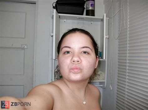 My Net Acquaintance Zb Porn