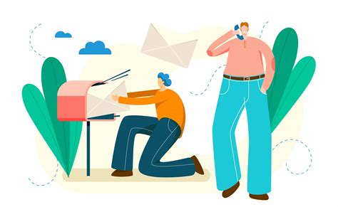 Address Validation How To Do It For A Mailing List Data Ladder