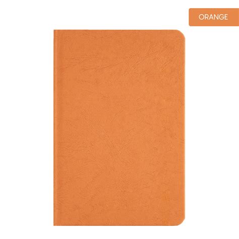 Notebooks And Journals Factor Notes