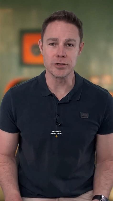 Boost Your Sales With These 4 Persuasive Power Words Persuasive