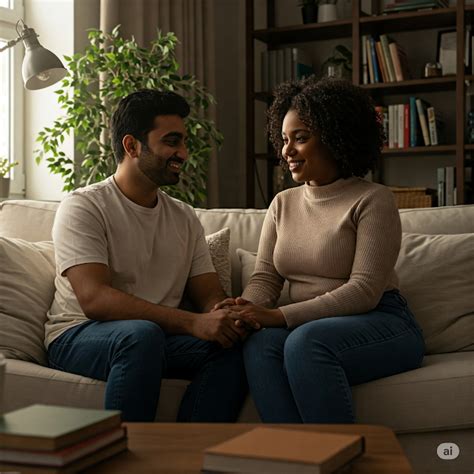 How To Improve Sex Time 10 Proven Tips For Better Intimacy Daily