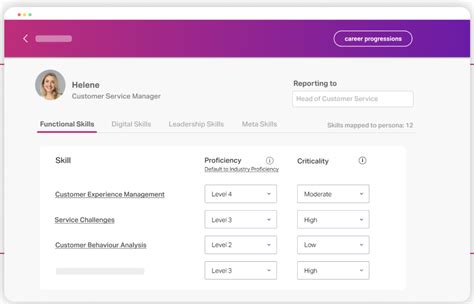 Learning Experience Platform Disprz