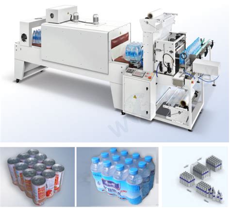 월드팩 포장기 공급업체 파우치 포장기 공급업체 Vffs 기계 제조 업체 하드웨어 포장 기계 공급 업체 나사 포장 기계 제조 업체 카톤 포장 기계 공장 케이스